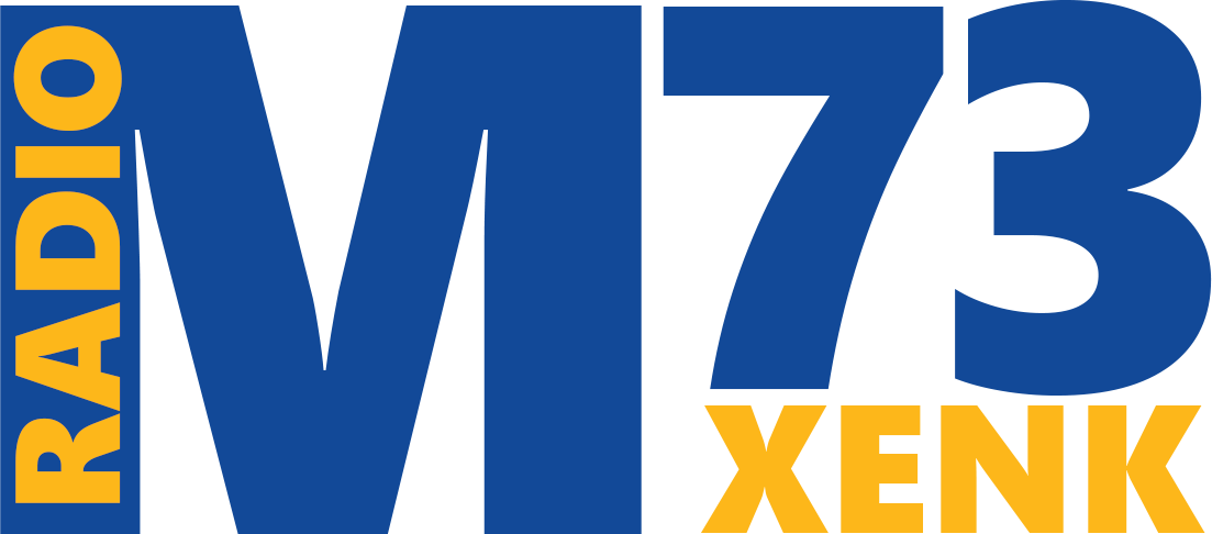 XENK – Radio M73 – Radio M73 XENK, S. de R.L. de C.V. – Estación Radiofónica de la Banda AM en ...